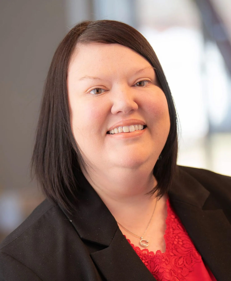 Who We Are | Bridge of Grace